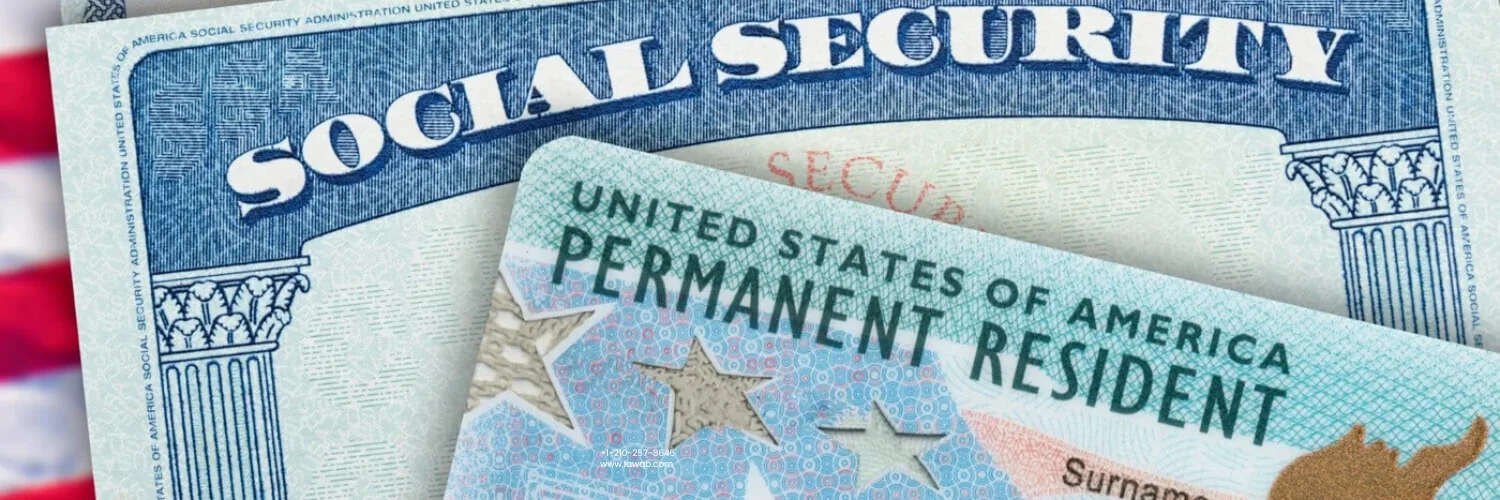 Diversity Visa (Green Card Lottery) Temporarily Suspended: What ...